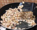 Resep Minyak babi / grabyas oleh febriani mulyadi - Cookpad