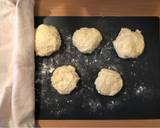 Strand lángos | Dorina Dékány receptje - Cookpad receptek