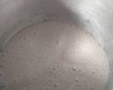 Resep Cantik manis hunkwe mutiara oleh Kenby - Cookpad