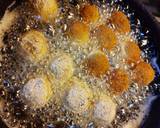 Albóndigas de berenjena y zucchini 😋 Receta de Brenda Aranda 🌿- Cookpad