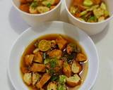 Resep Model Gandum oleh Doris Sjafei - Cookpad