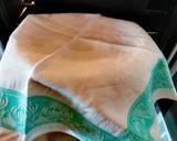 Fánk | Maya Burgertné receptje - Cookpad receptek