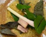 Resep Kicik Daging Sapi oleh silvia novi - Cookpad