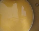 Narancsos-csokis torta | Margaréta 🌼 (A pillanat íze) receptje ...