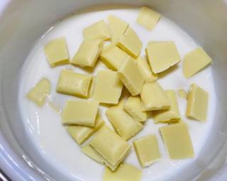 Extra csokis torta | Margaréta 🌼 receptje - Cookpad receptek