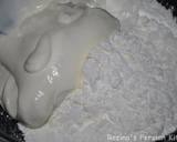 Persian Zulbia, زولبیا (Jalebi) Recipe by Rozina Dinaa - Cookpad