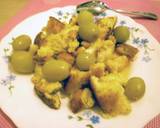 Smarni | zsuzsa_05 receptje - Cookpad receptek