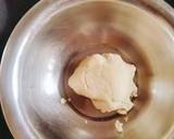 Barley flour Roti (jau ki Roti) 😋😋 Recipe by Jyoti Prakash Assudani ...