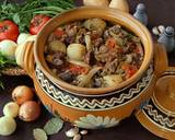 Román csupor | Birkás Attila receptje - Cookpad receptek