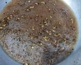 Pani puri with saunth ka pani Recipe by Ritu Parihar - Cookpad