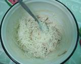 Orosz pirog (húsos, Lino lada-s és áfonya lekváros) | Arany Anita ...