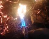 Kemencés szárma | Zoltán Csernák receptje - Cookpad receptek