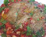 Sunday Rice Recipe by aprobodziak - Cookpad