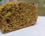 Torta Hü (Torta Negra) Receta de Cecilia Ojeda- Cookpad