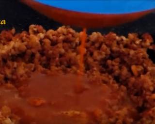 CHANCLAS POBLANAS comida mexicana Receta de Rony en casa- Cookpad