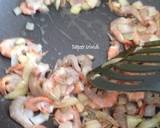 Resep Pok coy tumis udang oleh Dapoer sriwidi - Cookpad