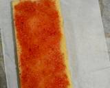 Resep Mini Roll Cake oleh andarani - Cookpad