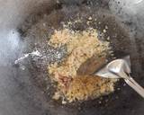 Resep Semur Tahu Kecap oleh Wina Septiani - Cookpad