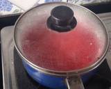 Resep Cantik manis hunkwe mutiara oleh Kenby - Cookpad