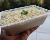 Resep Setup Roti oleh Yohana Anggarasari - Cookpad