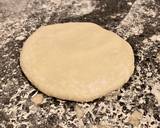 Masa philo o pasta brick Receta de Mendocina de pura cepa 👩‍🍳 🏔🏃‍♀️ ...