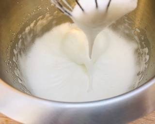 Extra csokis torta | Margaréta 🌼 receptje - Cookpad receptek