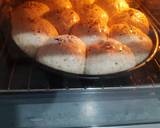 Increíbles Panes De Salvado Receta de Dayli- Cookpad