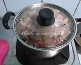 Resep Citul (Cireng Tulang) Ayam Enak oleh Ilah Nursika - Cookpad