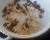 Kapros csirke felső comb filé | Babai János receptje - Cookpad receptek