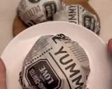 Resep Nasi Cokot oleh Mama Upay - Cookpad