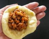 Resep Roti Isi Daging oleh Ine Setiawati - Cookpad
