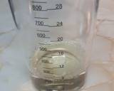 Conejo con almendras y canela Receta de lachispadelavida - Cookpad