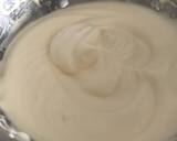 Resep Sus Maker oleh Frielingga Sit - Cookpad