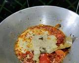 Bodi ki subzi Recipe by Dr.Madhumita Mishra - Cookpad