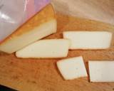 Sajttal töltött rántott csirkemell | Anikó Bartos receptje - Cookpad ...