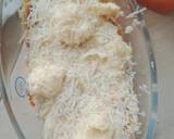 Resep Lasagna Pasta oleh imaimey_ - Cookpad