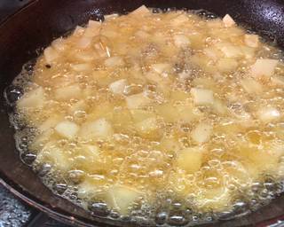 Alambre Mixto a la Sonorense Receta de VÍCTOR ARRIOLA 🇲🇽- Cookpad