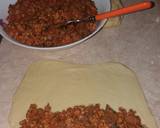 Pirog | Gyorgyne Jakab receptje - Cookpad receptek