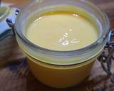 Narancsos-csokis torta | Margaréta 🌼 (A pillanat íze) receptje ...