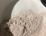 生酮版Red Lobster 起司比司吉(橄欖油終極版) 食譜與作法 by 小翎的生酮飲食實驗室 - Cookpad