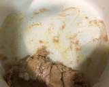 生酮版Red Lobster 起司比司吉(橄欖油終極版) 食譜與作法 by 小翎的生酮飲食實驗室 - Cookpad