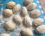 Resep Model Ikan Kuah Merah oleh Laily Agustien (Ummifaizfaqih) - Cookpad