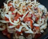 Gombás-rizses lecsó | Szilvia Karsai receptje - Cookpad receptek