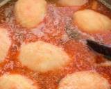 Resep Model Ikan Kuah Merah oleh Laily Agustien (Ummifaizfaqih) - Cookpad