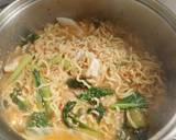 Resep Mie Bangladesh oleh Agnes エミリア 💕 - Cookpad