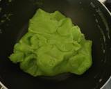 Resep Babongko Pandan Gula Habang oleh Restu (Mommy Ano_ieL) - Cookpad