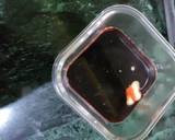 Bhutanese Suja Butter Tea Recipe by Dr.Madhumita Mishra - Cookpad