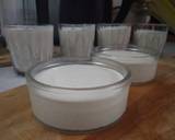 Vaníliás krémtúró | Kitti receptje - Cookpad receptek