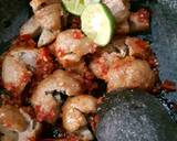 Resep Bakso Penyet oleh Indry Hapsari - Cookpad
