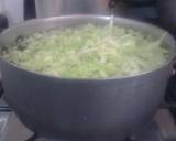 Ensalada de repollo y piña Receta de Andrea Bernal- Cookpad